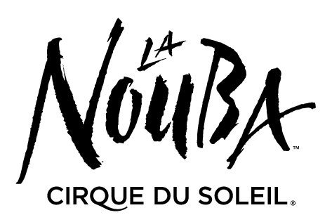 Band Program Descriptions