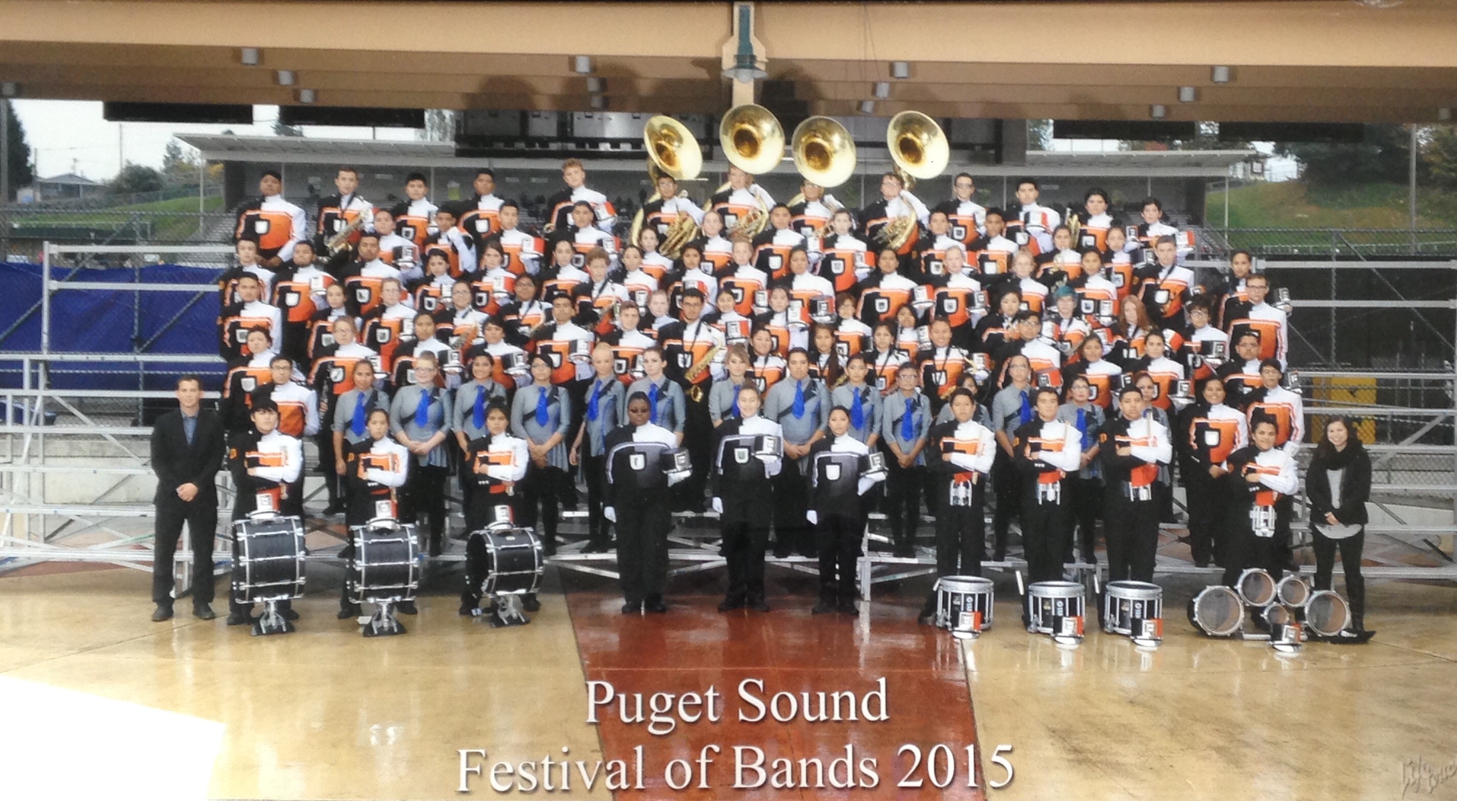 Lewis Norfleet's Instagram, Twitter & Facebook on IDCrawl